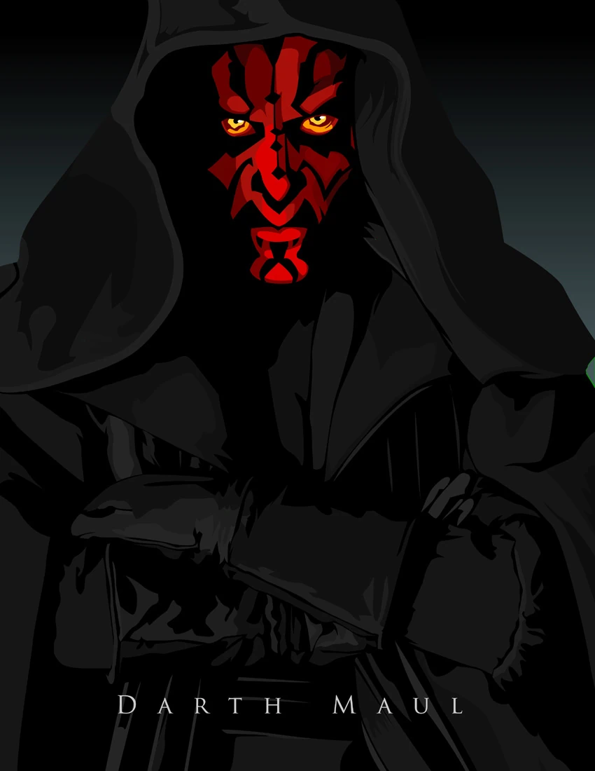 Alexx the Wise (Experiment Character Page) | Star Wars Roleplaying Wiki ...