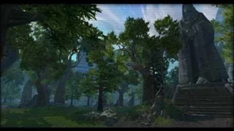 Tython | Star Wars Roleplaying Wiki | Fandom