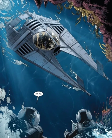 Vehicules empire | Wiki Star Wars RP | Fandom