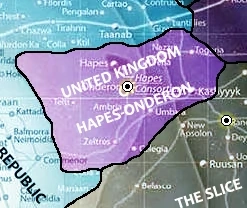 Hapes-Onderon | Star Wars RPG by Puffin Wiki | Fandom