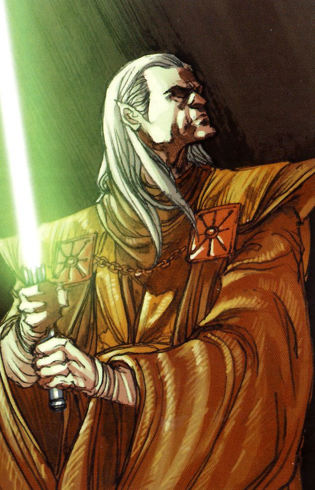 Sephi | Star Wars RPG by Puffin Wiki | Fandom