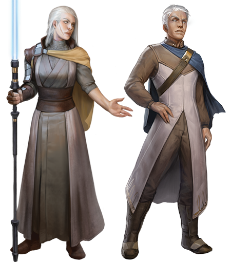 Arkanian Star Wars Rpg Ffg Wiki Fandom