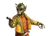 Category:On the Fringe | Star Wars RPG (FFG) Wiki | Fandom