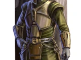 Category:Bounty Hunter | Star Wars RPG (FFG) Wiki | Fandom