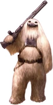 Gigoran Star Wars Rpg Ffg Wiki Fandom