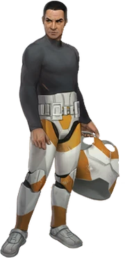 Clone | Star Wars RPG (FFG) Wiki | Fandom