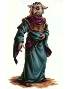 Caamasi | Star Wars RPG (FFG) Wiki | Fandom