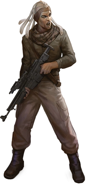 Tholothian Star Wars Rpg Ffg Wiki Fandom
