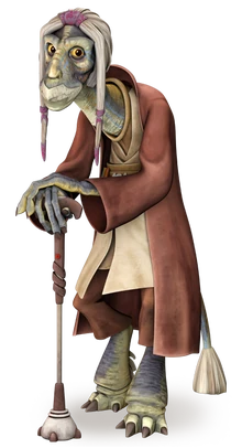 Cosian Star Wars Rpg Ffg Wiki Fandom