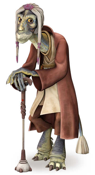 Cosian | Star Wars RPG (FFG) Wiki | Fandom