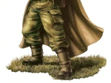 Category Ace Star Wars Rpg Ffg Wiki Fandom