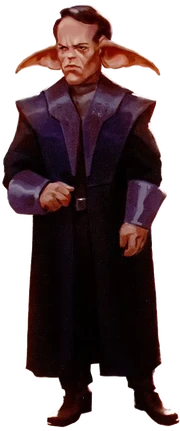 Lannik | Star Wars RPG (FFG) Wiki | Fandom