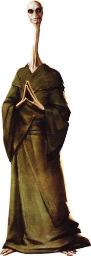 Quermian | Star Wars RPG (FFG) Wiki | Fandom