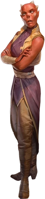 Elomin Star Wars Rpg Ffg Wiki Fandom