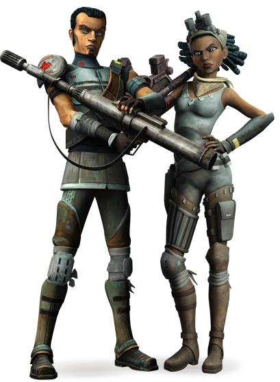 Human | Star Wars RPG (FFG) Wiki | Fandom