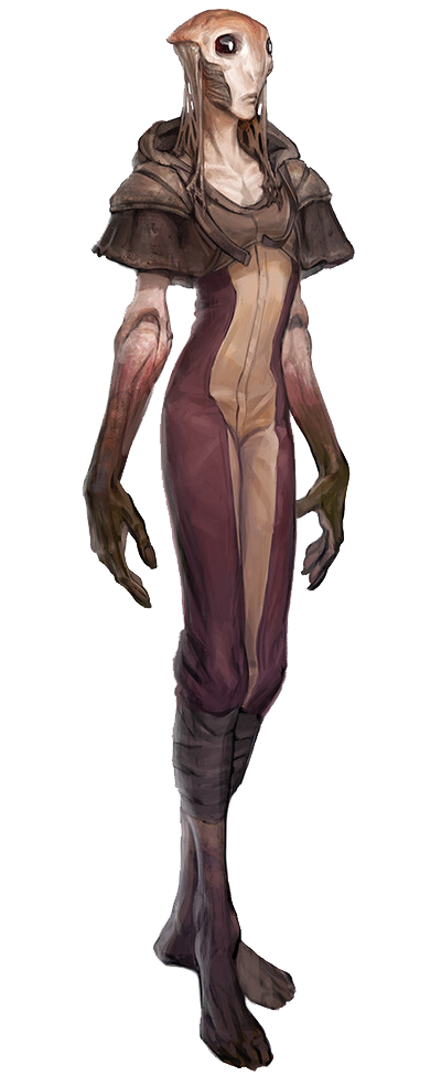 Phydolon Star Wars Rpg Ffg Wiki Fandom
