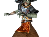 Category:Soldier | Star Wars RPG (FFG) Wiki | Fandom