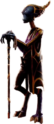 Gossam | Star Wars RPG (FFG) Wiki | Fandom