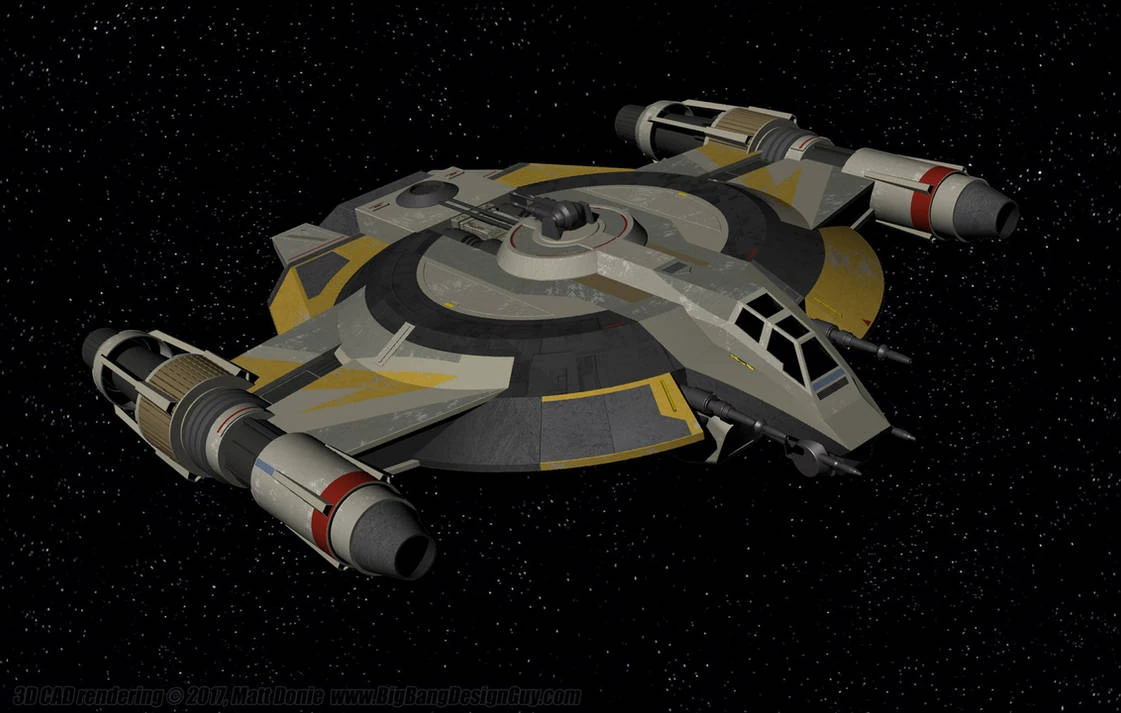 Summerhawk | Star Wars RPG: Summerhawk Saga Wiki | Fandom