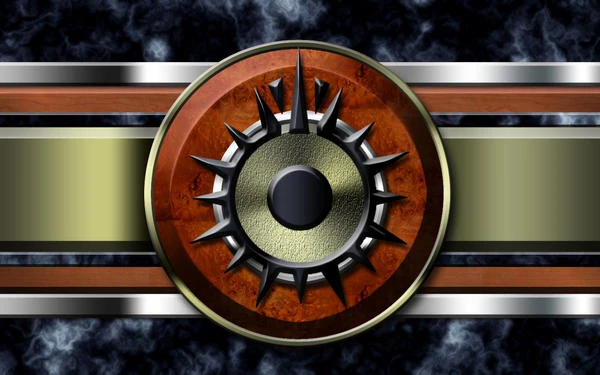 Black Sun | Star Wars RPG: Summerhawk Saga Wiki | Fandom