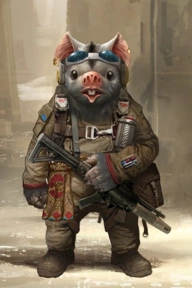 Mirlon Nemm | Star Wars RPG: Summerhawk Saga Wiki | Fandom