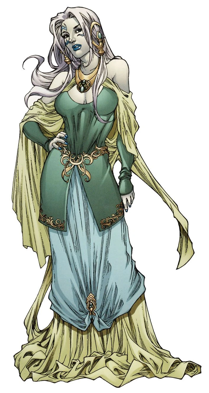 Iosta Brullo | Star Wars RPG: Summerhawk Saga Wiki | Fandom