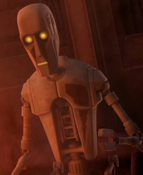 J0-N0 | Star Wars Saga Wiki | Fandom