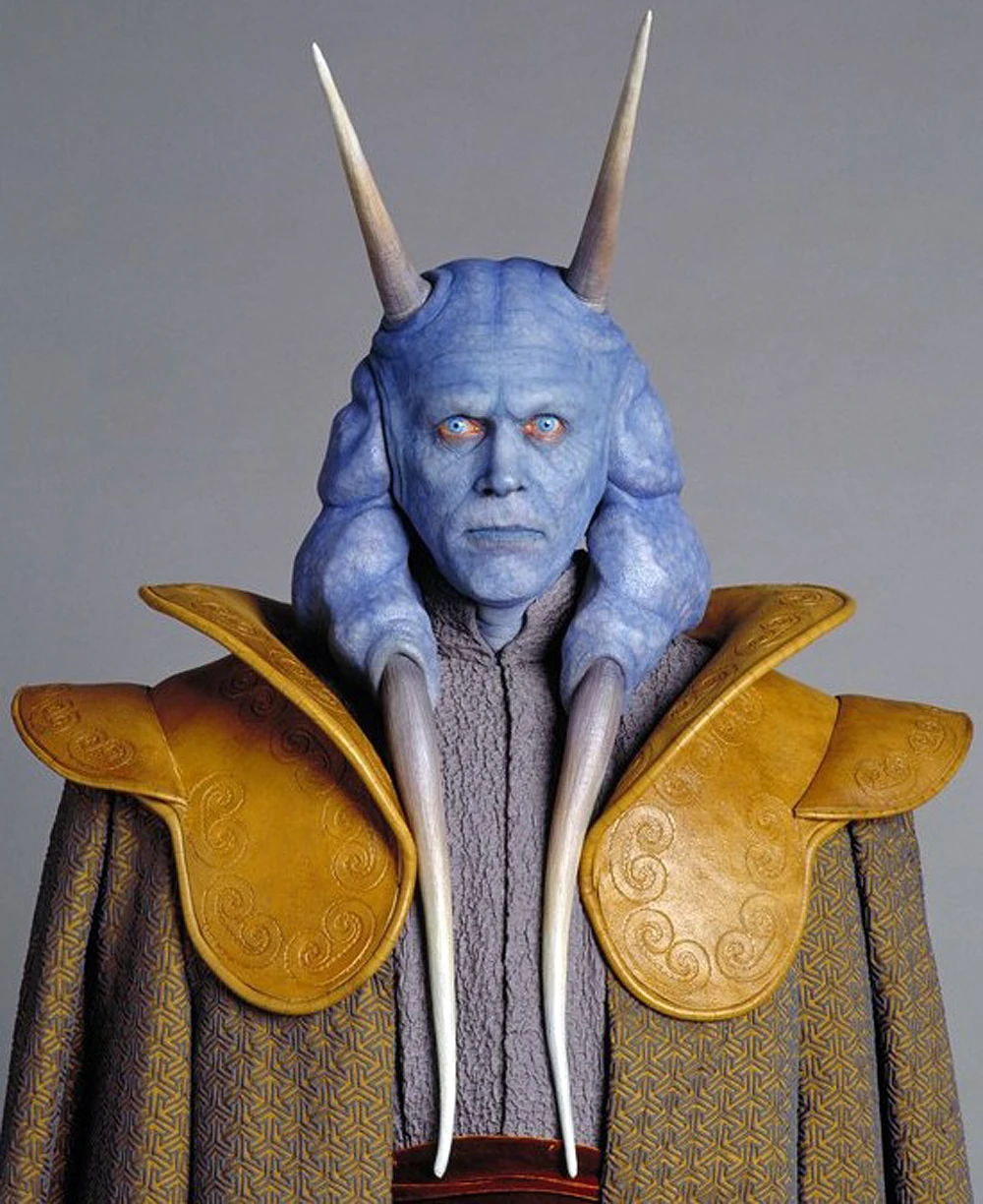 Mas Amedda | Star Wars Saga Wiki | Fandom