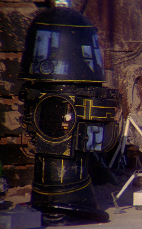 R1-G4 | Star Wars Saga Wiki | Fandom