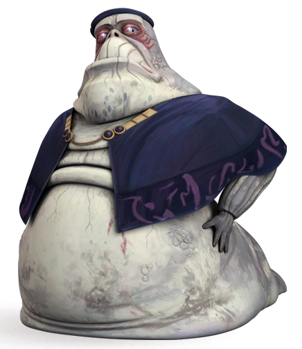 Oruba | Star Wars Saga Wiki | Fandom