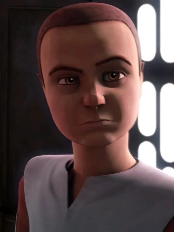 1174 | Star Wars Saga Wiki | Fandom