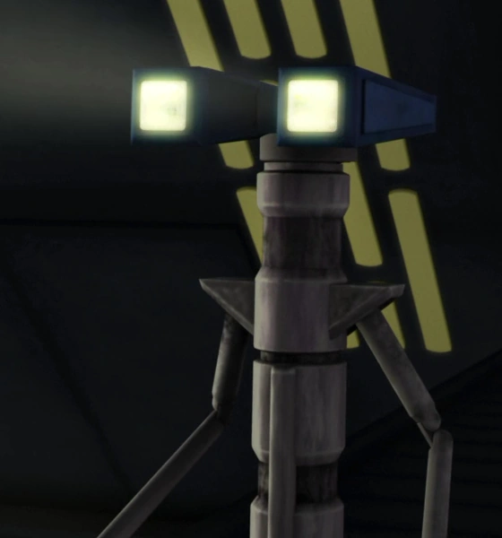 327-T | Star Wars Saga Wiki | Fandom