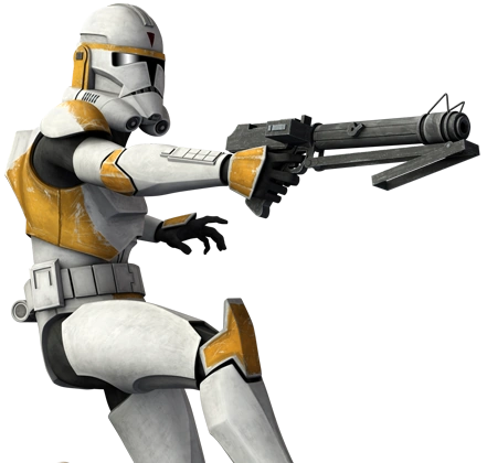 Boil | Star Wars Saga Wiki | Fandom