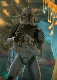 Boost | Star Wars Saga Wiki | Fandom