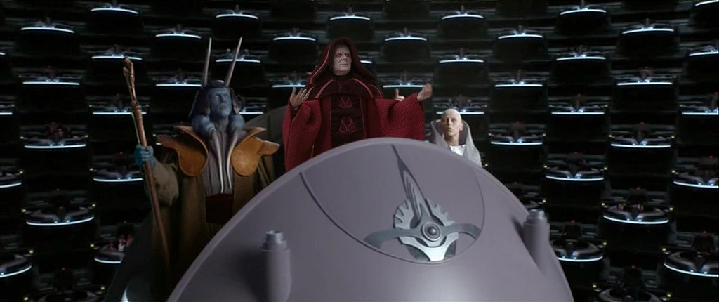 19 ABY | Star Wars Saga Wiki | Fandom