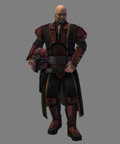 Clan Bralor | Star Wars: Shadows of the past Wiki | Fandom