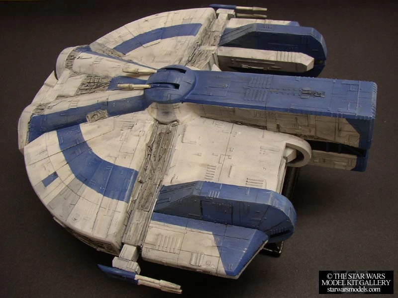 THE COBALT MYNOCK | Star Wars: Shadows of the past Wiki | Fandom