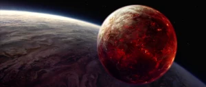 Mustafar | Star Wars Skywalker Saga Wiki | Fandom