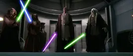 Jedi | Star Wars Skywalker Saga Wiki | Fandom