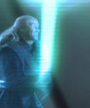 Cin Drallig | Star Wars Skywalker Saga Wiki | Fandom