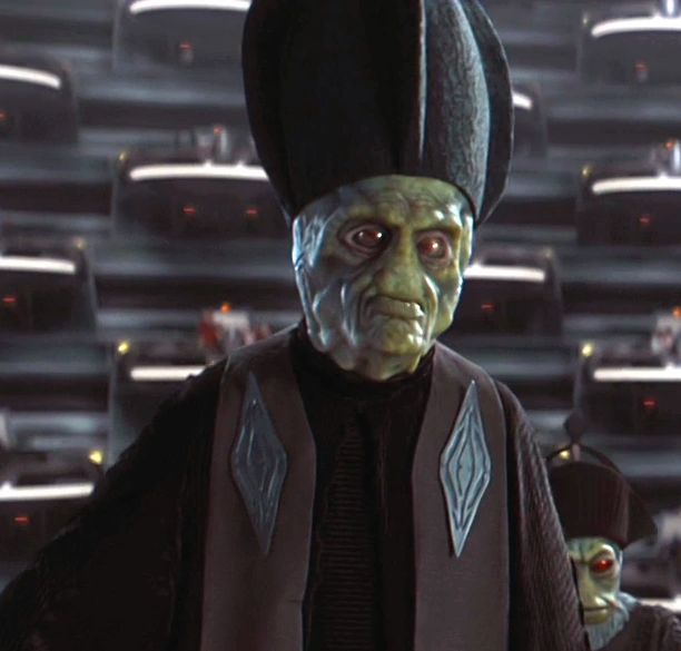 Lott Dod | Star Wars Skywalker Saga Wiki | Fandom