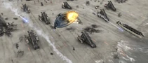 Separatist Alliance Star Wars Skywalker Saga Wiki Fandom