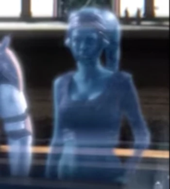 Aayla Secura | Star Wars Skywalker Saga Wiki | Fandom