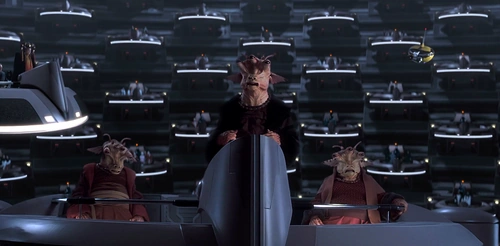 Aks Moe | Star Wars Skywalker Saga Wiki | Fandom