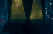Snoke | Star Wars Skywalker Saga Wiki | Fandom