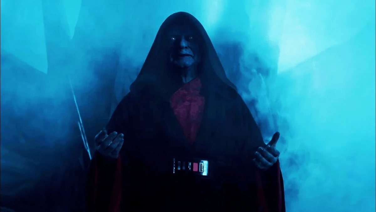 Category Antagonists Star Wars Skywalker Saga Wiki Fandom