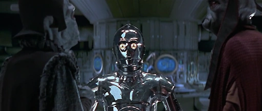 TC-14 | Star Wars Skywalker Saga Wiki | Fandom