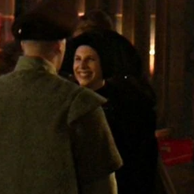 Terr Taneel | Star Wars Skywalker Saga Wiki | Fandom