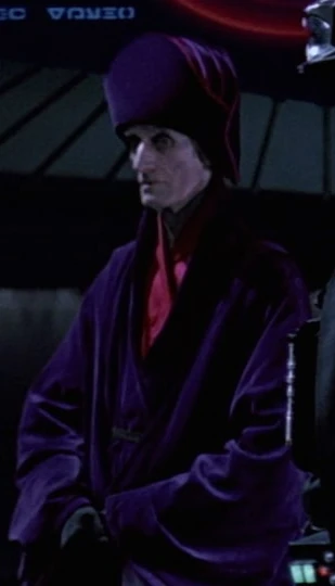 Sim Aloo | Star Wars Skywalker Saga Wiki | Fandom