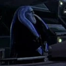 Orn Free Taa | Star Wars Skywalker Saga Wiki | Fandom